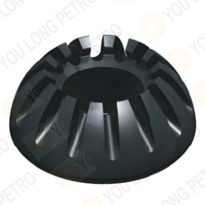 Sealing Element for Annular BOP - YOU LONG PETRO