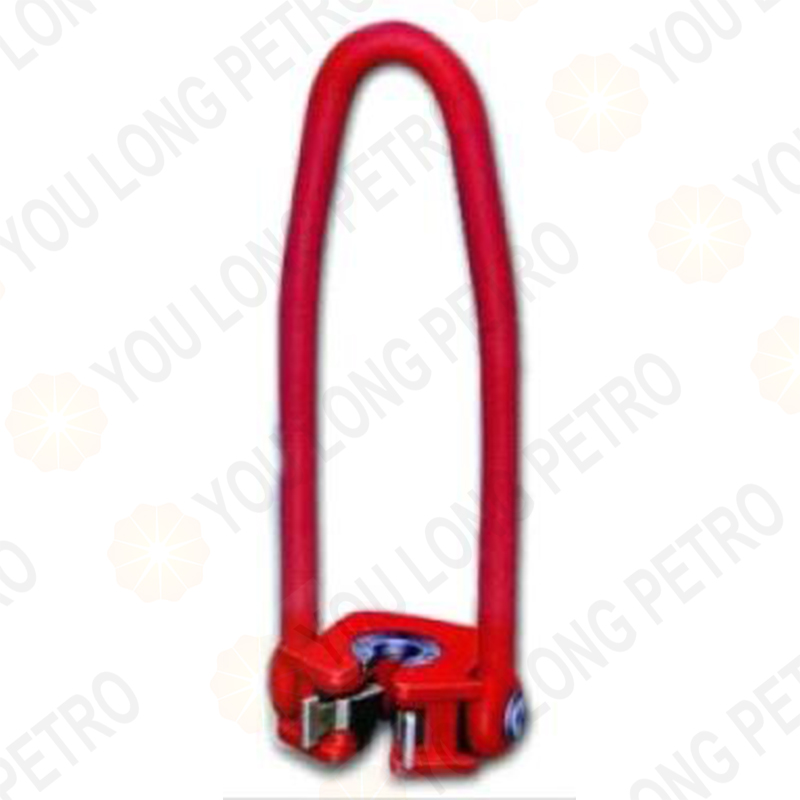 Sucker Rod Elevator - YOU LONG PETRO