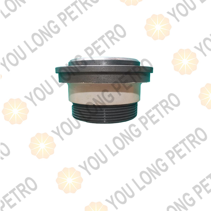 STUFFING BOX,2 3/4"ID X 2 5/8" LG,RA56 CENTRIFUGAL PUMP - YOU LONG PETRO