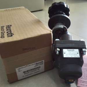 CAT/ALLISON/PARKER/REXROTH