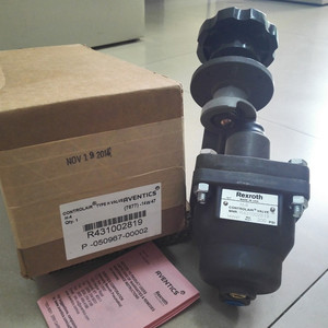 CAT/ALLISON/PARKER/REXROTH